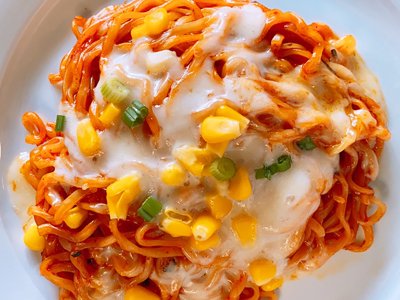 Tongdak Korean Fried Chicken - Takeaway food - Kamloops - Order online